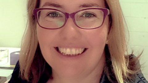 About Us - Angus Car Service