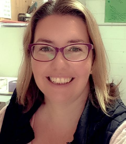 About Us - Angus Car Service