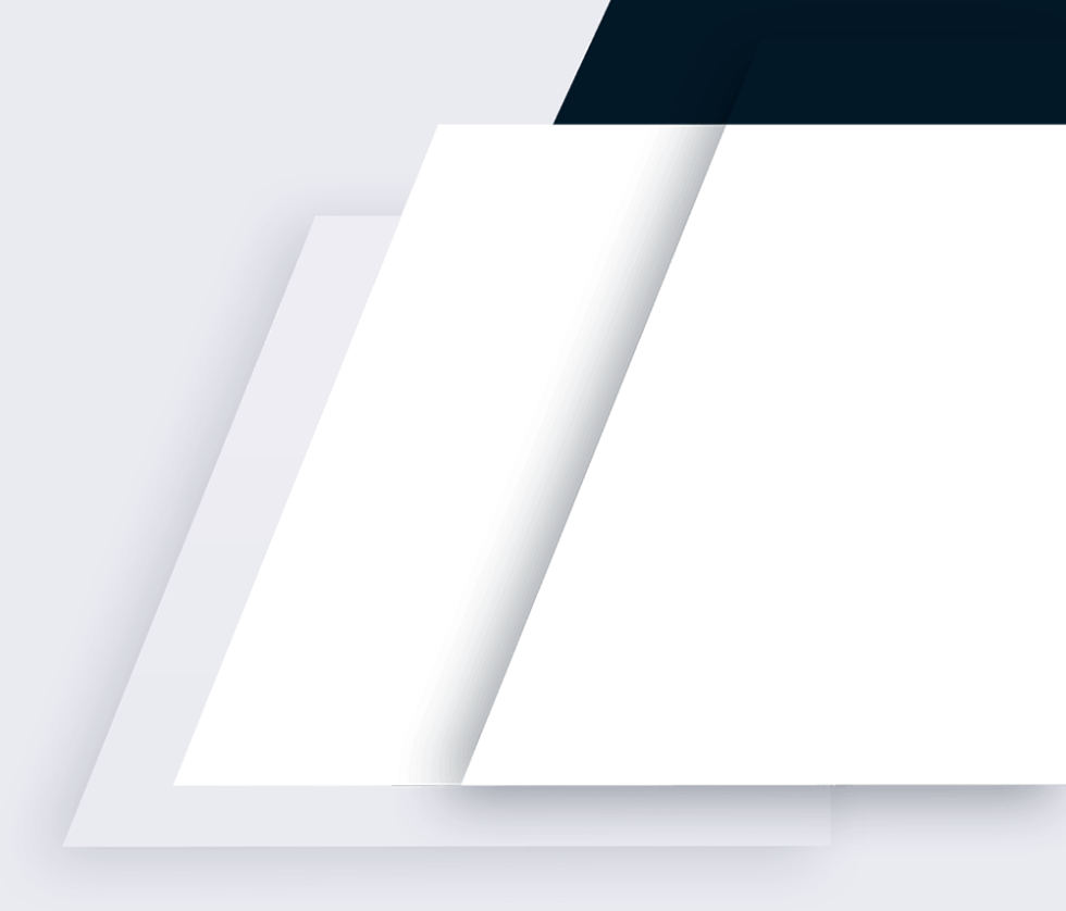 Services - Angus Car Service